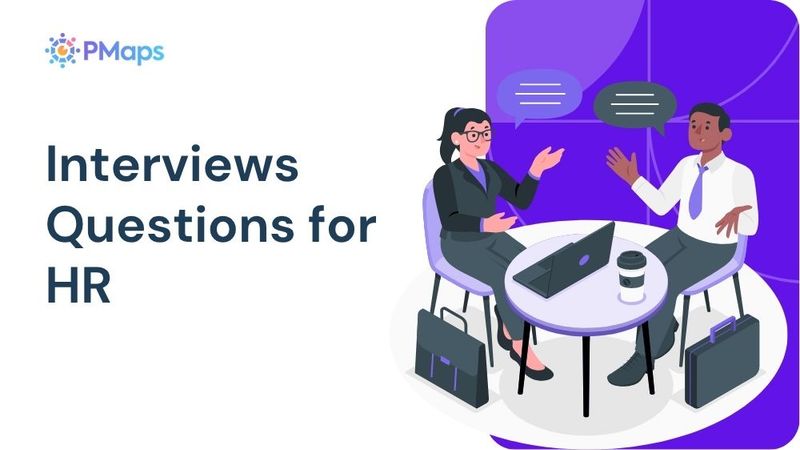 Top 25 HR Manager Interview Questions for HR & Tips